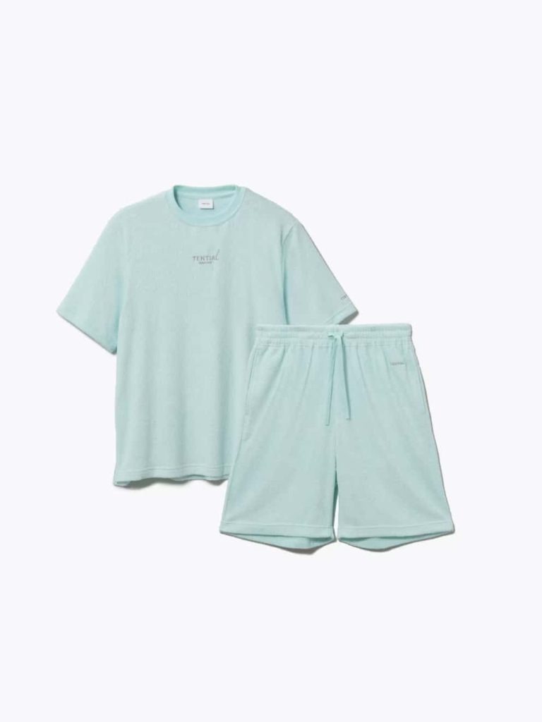 リカバリーウェア BAKUNE パジャマの種類・値段・色・素材・人気ランキングを徹底解説 - 眠活はじめました